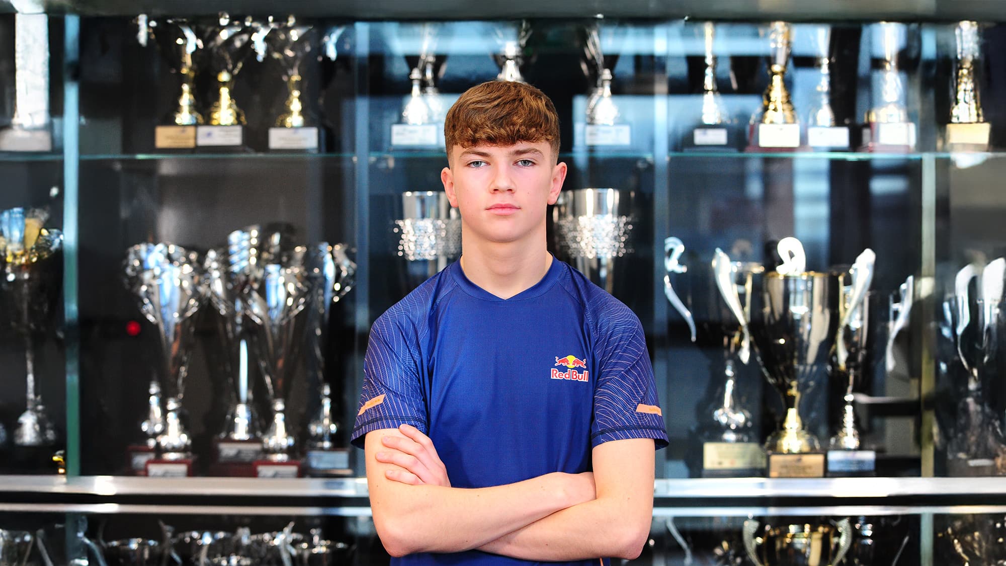 Hitech - Fionn McLaughlin - Hitech