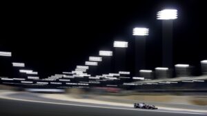 Hitech - Hitech10 - Hitech