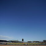 Hitech - Hitech10 - Hitech