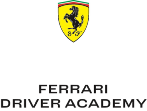 Hitech - F1 Academy - Hitech