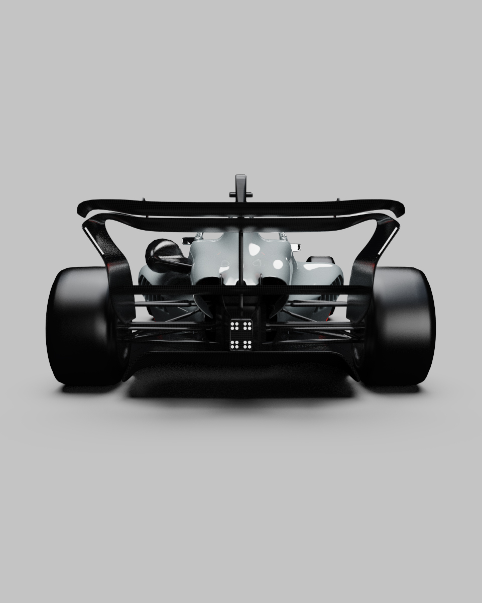 Hitech - GB3 - Hitech