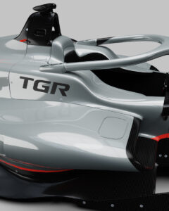 Hitech - GB3 - Hitech