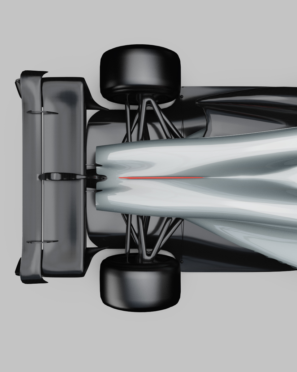 Hitech - GB3 - Hitech