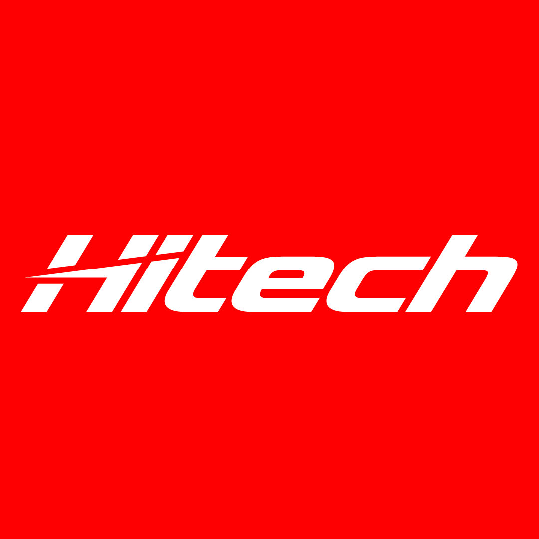 Hitech - Hitech10 - Hitech