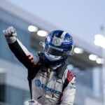 Hitech - Hitech10 - Hitech